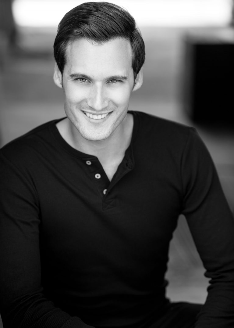 Teachers – York Dance Scholars