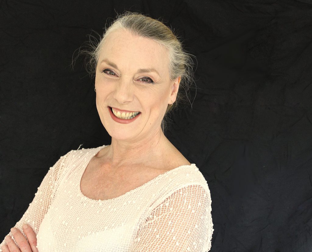 Teachers – York Dance Scholars